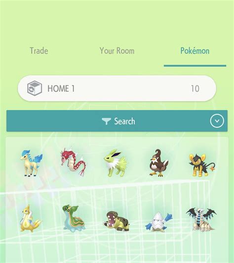 Lf Shiny Scyther Kleavor And Shiny Hisuian Rufflet Braviary R