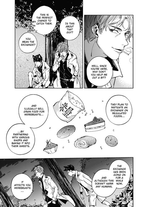 Hua Xin Lian Ai Qian Cheng Dan Gao Eng Page 5 Of 5 Myreadingmanga