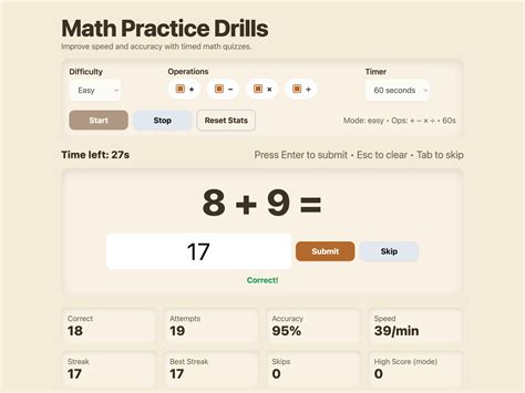 Gpt 5 Coding Examples