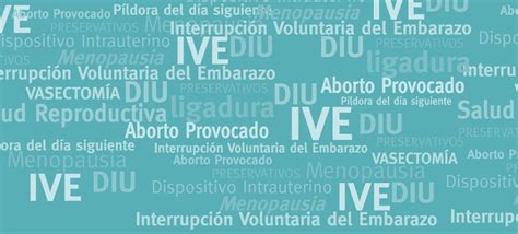 Claves de la ley del aborto en España