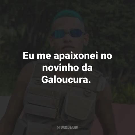 Mc Vitin Da Igrejinha Frases Perfeitas Querido Jeito