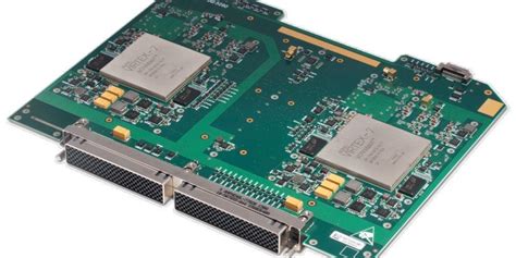Fpga In Vlsi By Rayming Technology Medium