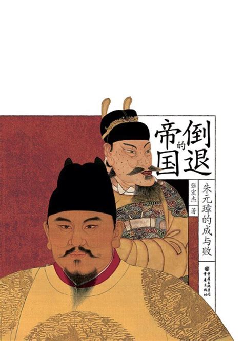 Epub Mobi Azw Pdf Txt Ebook