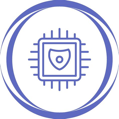 Virtual Server Vector Icon 39120997 Vector Art At Vecteezy