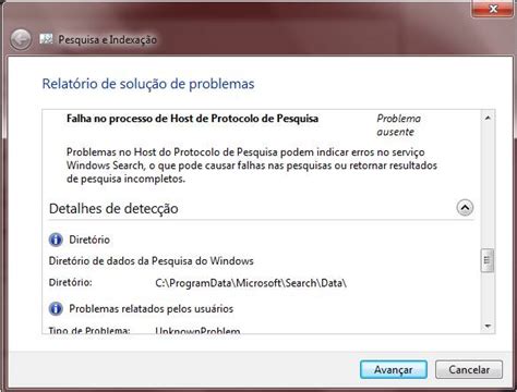 Resolvido Não consigo alterar modo de exibição programas e recursos