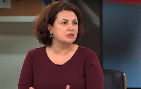 Криминален психолог с диагроза за убийството в София Габриела е жертва на майка си