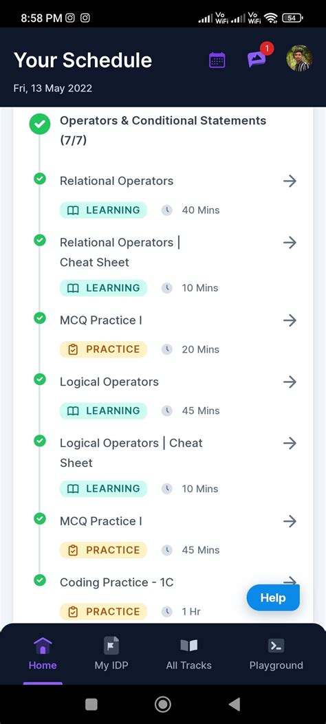 Mahendar Thota On Linkedin Day14 30dayscodechallenge Ccbp Nxtwave