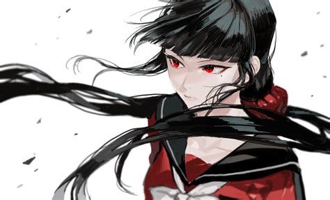 Daily Maki 45 Scrolller