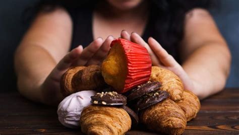8 Best And Worst Foods For Heart Health Heart Health Sharecare