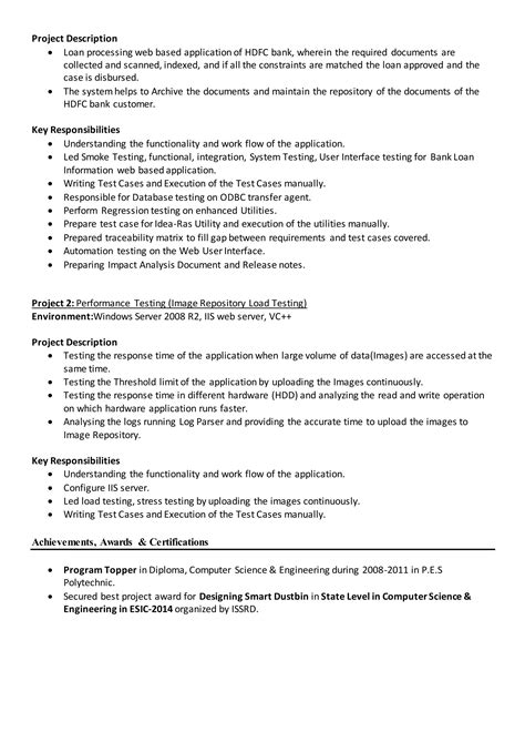 Vijayakrishnatestingmanualselenium 1 Pdf