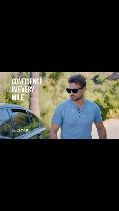 Travis Dubridge Another Commercial Where We Spent Hours Filming Only