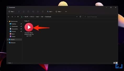 3 Ways To Use Youtube Music On Mac Windows Pc Gadgets To Use