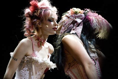 Emilie Autumn Emilie Autumn Photo 2566343 Fanpop