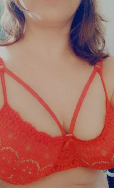 عکس بدن و آب کوس دوس دختر میلفم با اجازه خودش البته