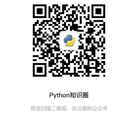 Python 开发者必备的 6 个库 Csdn博客