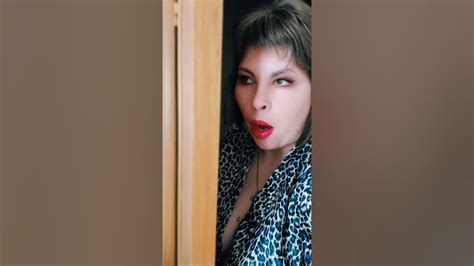 Моя сосёт как пылесос Youtube