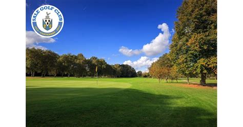 Timperley Cc Golf Day 26th August