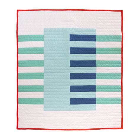 Quilting Color Schemes For The Modern Quilter Designed To Quilt