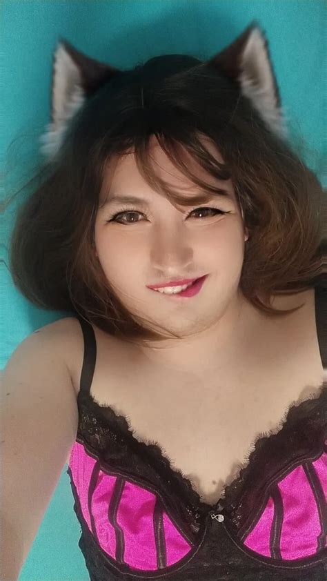 Playful Girl 8 Pics Xhamster