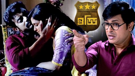 Guddi অসুস্থ অনুজকে স্পেশাল মেডিসিন দিতে ছুটল গুড্ডি Star Jalsha