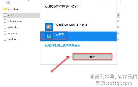 【附安装包】tecplot 360 ex2022安装教程 tecplot360 2022 csdn博客