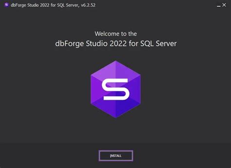 数据库干货：推荐一款非常好用的 Sql Server管理工具 知乎