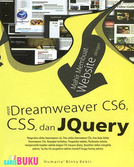 membuat poster dengan photoshop cs6 2021