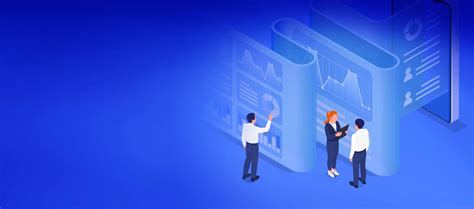 Cloud Monitoring Services For Better Visibility Cloud4c Latam