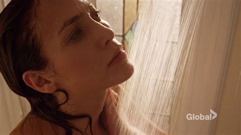 Jennifer Lopez Hot Some Sex Shades Of Blue S E HDTV P