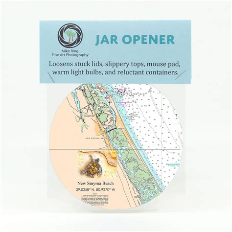 Nsb Chart Ts Mike Ring Photography