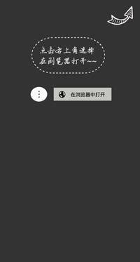 高中9科重点知识点汇总高考学习资料合集 知乎