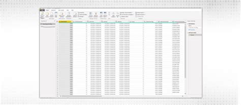 getting started with query editor in power bi janbask training
