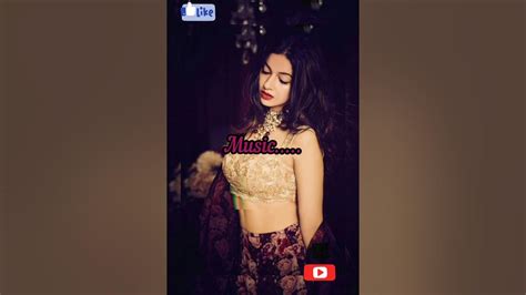 Teri Aankhon Mein Dikhta Jo Pyaar Mujhe Youtube