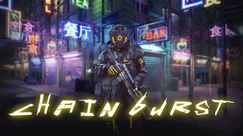 why blockchain based games are the future