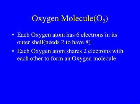 Covalent Bonding Chapter Ppt Download