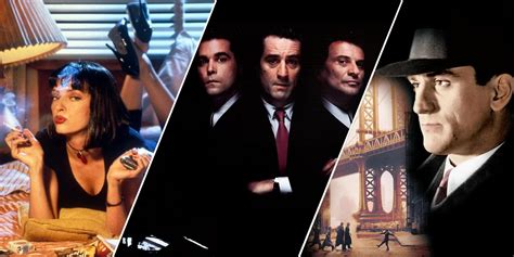 10 Great Directors Whove Never Made A Sci Fi Or Fantasy Movie