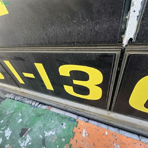 군포시간판철거 군포신간판철거비용 산본간판철거 군포시간판철거 군포간판철거 금정동간판철거 당정동간판철거 산본동간판철거 수리동간판철거 오금동간판철거