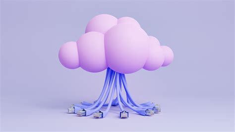 Ethernet Vs Wireless