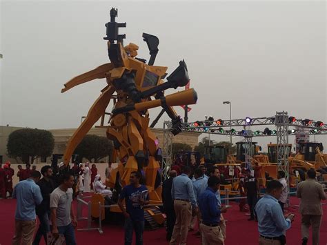 Cidex 2025 Saudi Arabia Dammam Fairs Expo Assist
