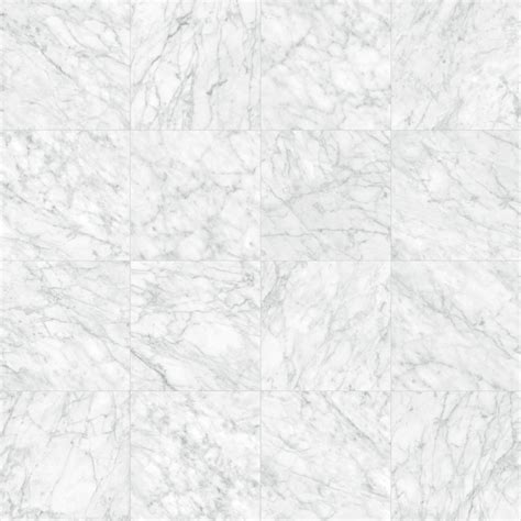 Anatolia Plata Fitzgerald Tile