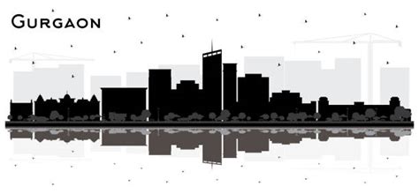 Gurugram 스톡 사진 및 일러스트 Istock