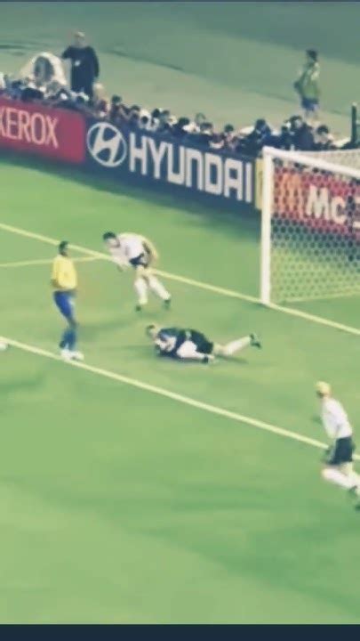 Germany Wall 🗿broxeditz Edit Football Ronaldo Shorts Youtube