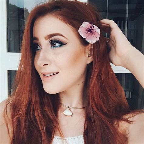 Sunday Vibes 🐚