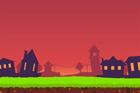 Intro Game Pack Audio Music Unity Asset Store
