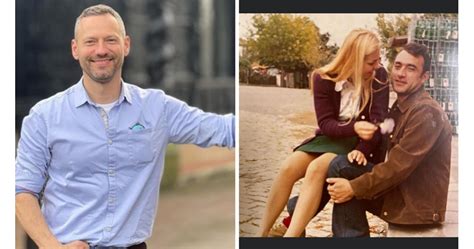 Таткото на Орлин Павлов чукна 80