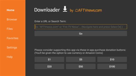 How To Install Cinema Hd On Firestick 2022 Guide Gadgetgang