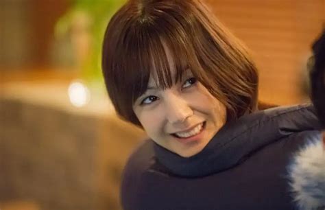 영화 스케치 고은아 노출 하이라이트 Full 시간 베드신