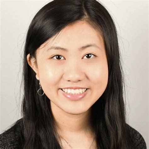 Stephanie Quon Bc Achievement Foundation