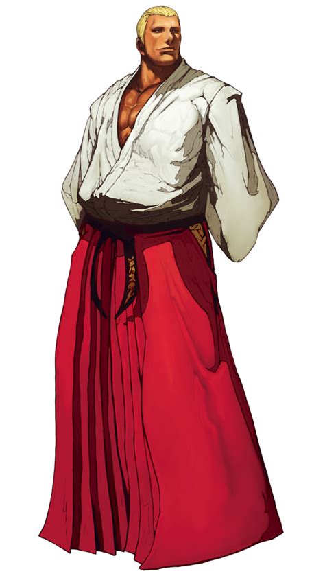 Nona Geese Howard Fatal Fury Snk The King Of Fighters The King Of Fighters Highres