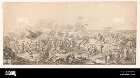 Towarzystwo Zachety Sztuk Pieknych Warsz Hi Res Stock Photography And